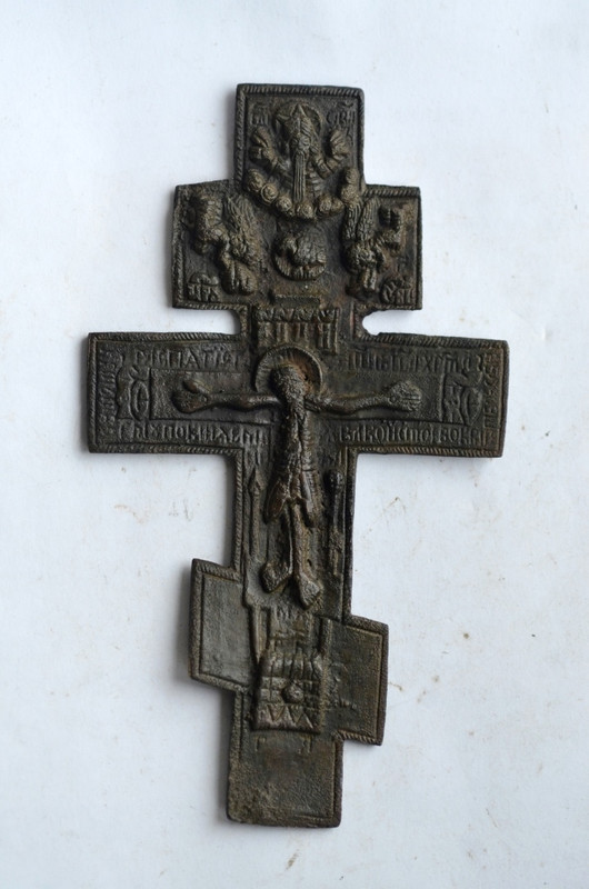 DSC 1589 — Postimages