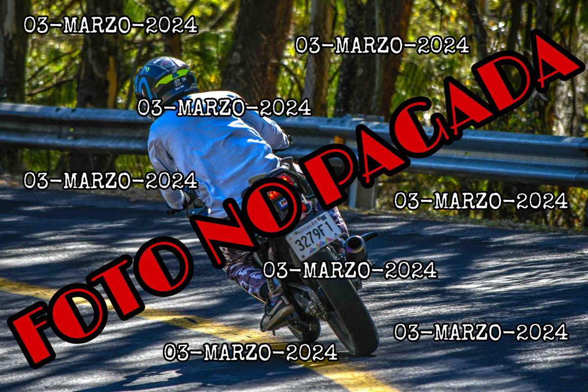 CC 136 — Postimages