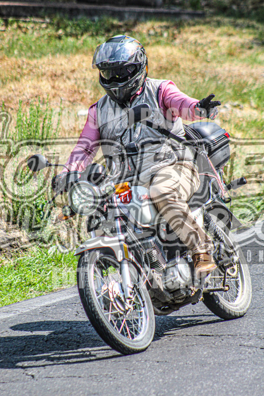 09juncv 131 — Postimages