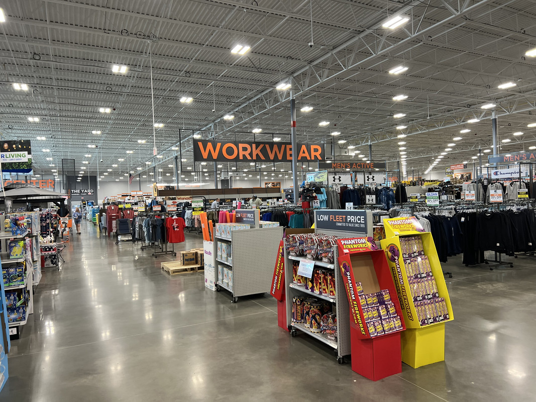 IMG 2014 — Postimages