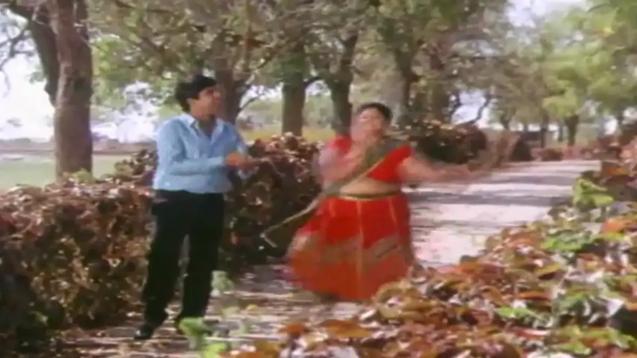 f 187 — Postimages