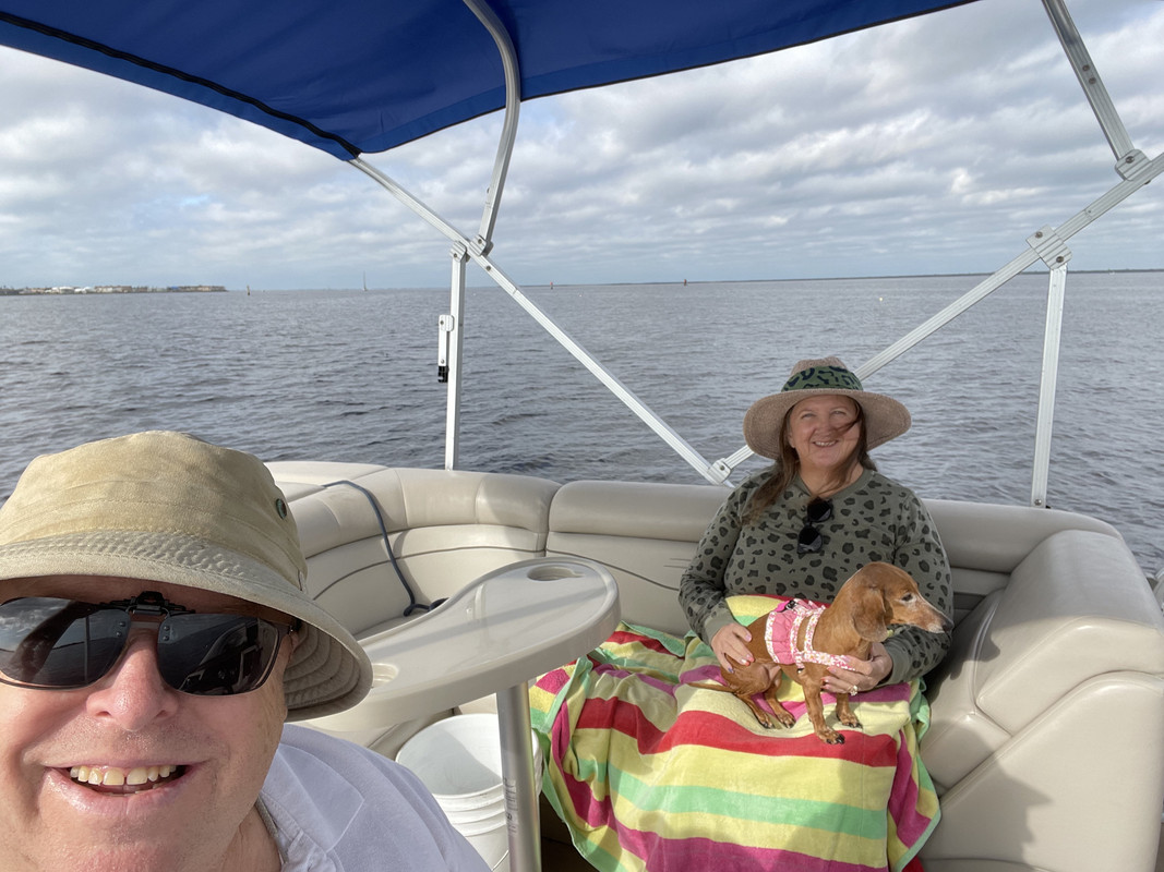 A582 A740 73 A0 4 Ec1 A41 C 8727132 F1936 Postimages