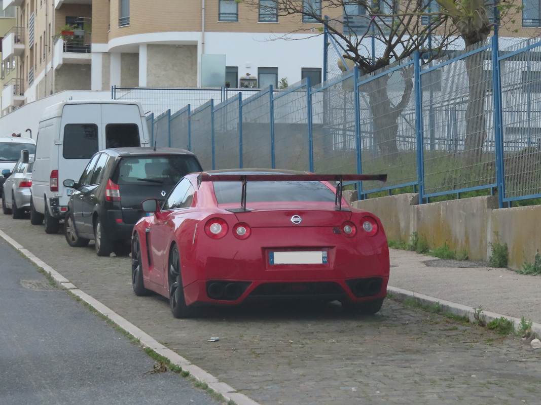 IMG 3504 — Postimages