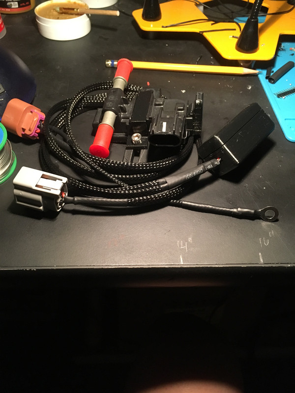 A00 F7 C6 C B7 E1 4 D5 C 9 A2 F 4 B5 D72 D24573 — Postimages