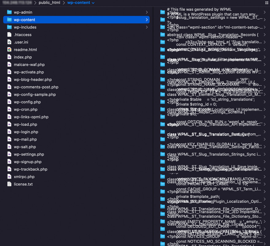 weird folders — Postimages