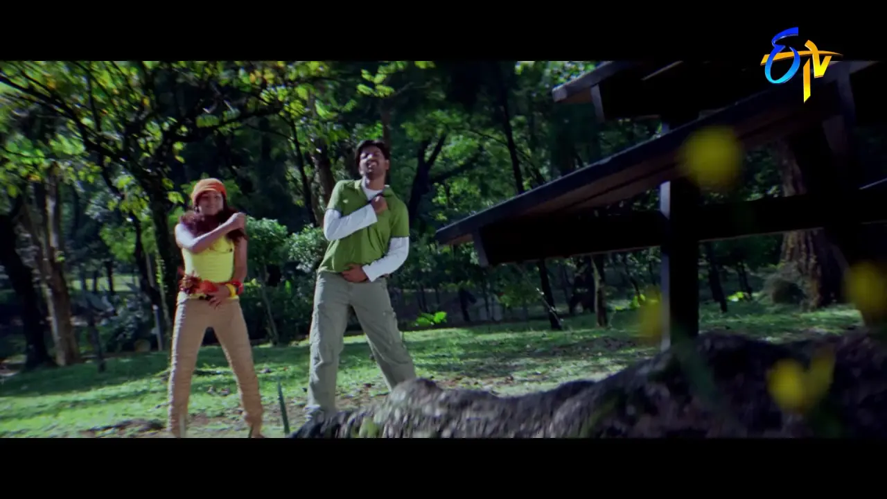 JWGGws2 — Postimages