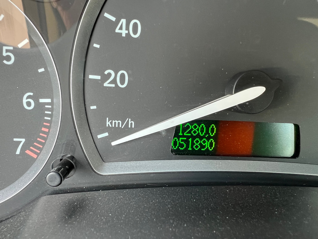 IMG 6318 — Postimages