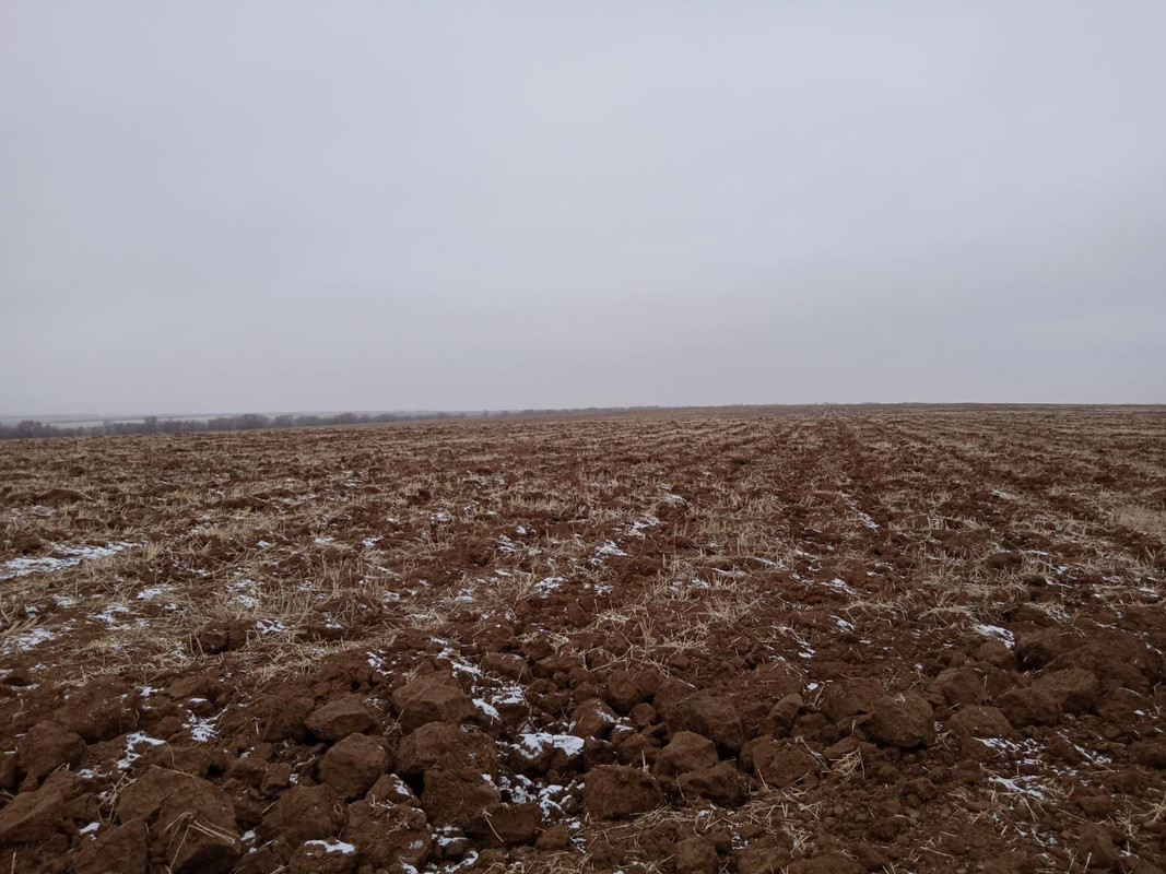 137 1 — Postimages