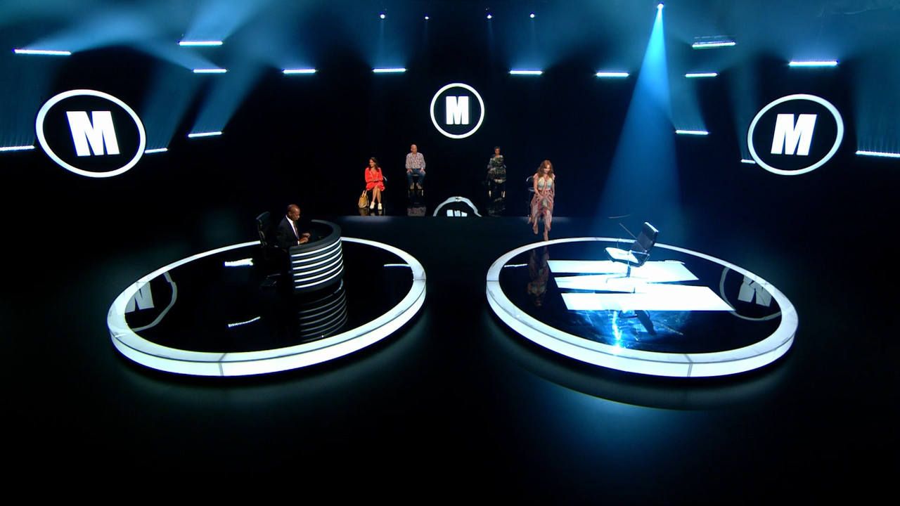 Celebrity Mastermind 20220319 19302000 ts snapshot 16 57 237 — Postimages