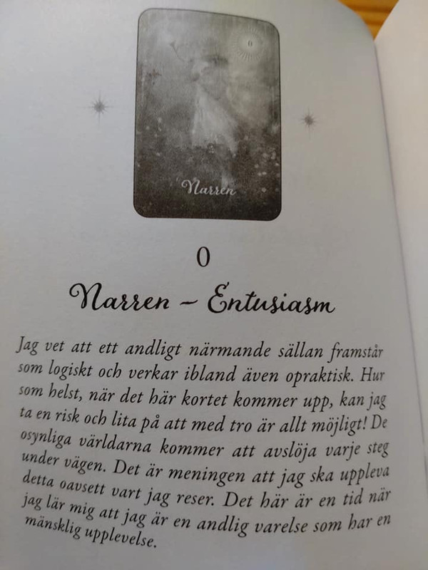 Narren tekst — Postimages