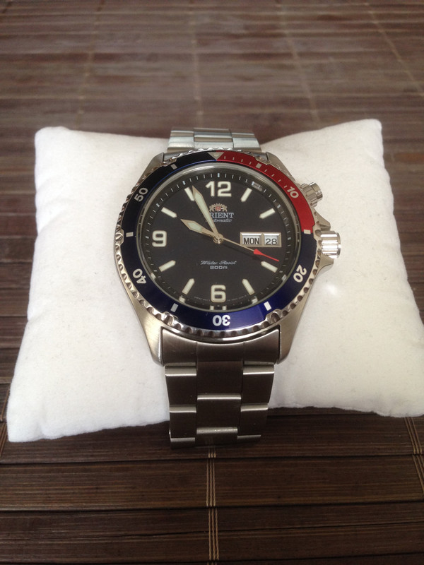 IMG 0974 — Postimages