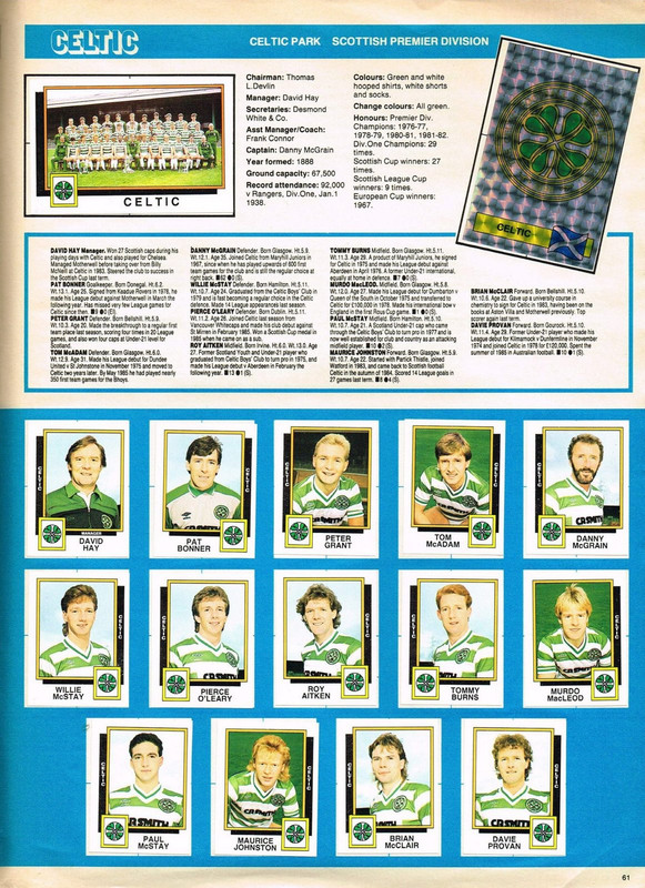 1985 86 63 — Postimages