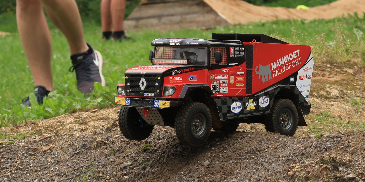 IMG 0602 — Postimages