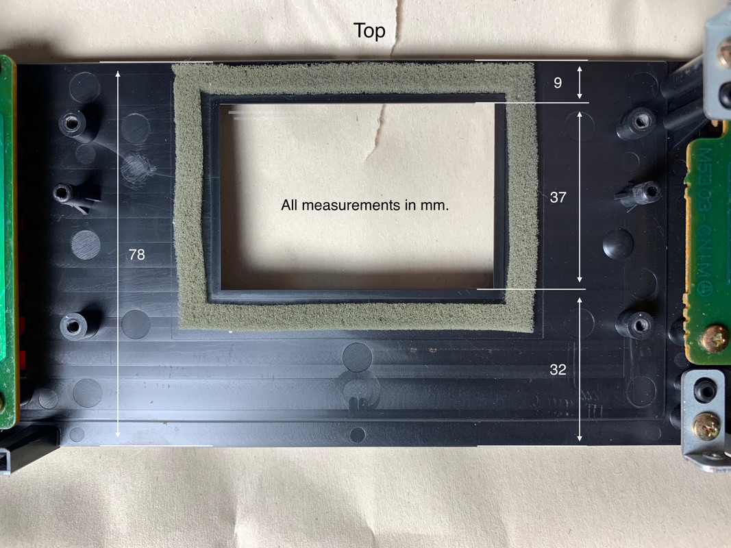 panel back — Postimages