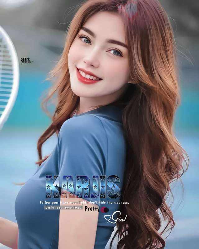 Picsart 23 06 14 01 15 41 558 — Postimages