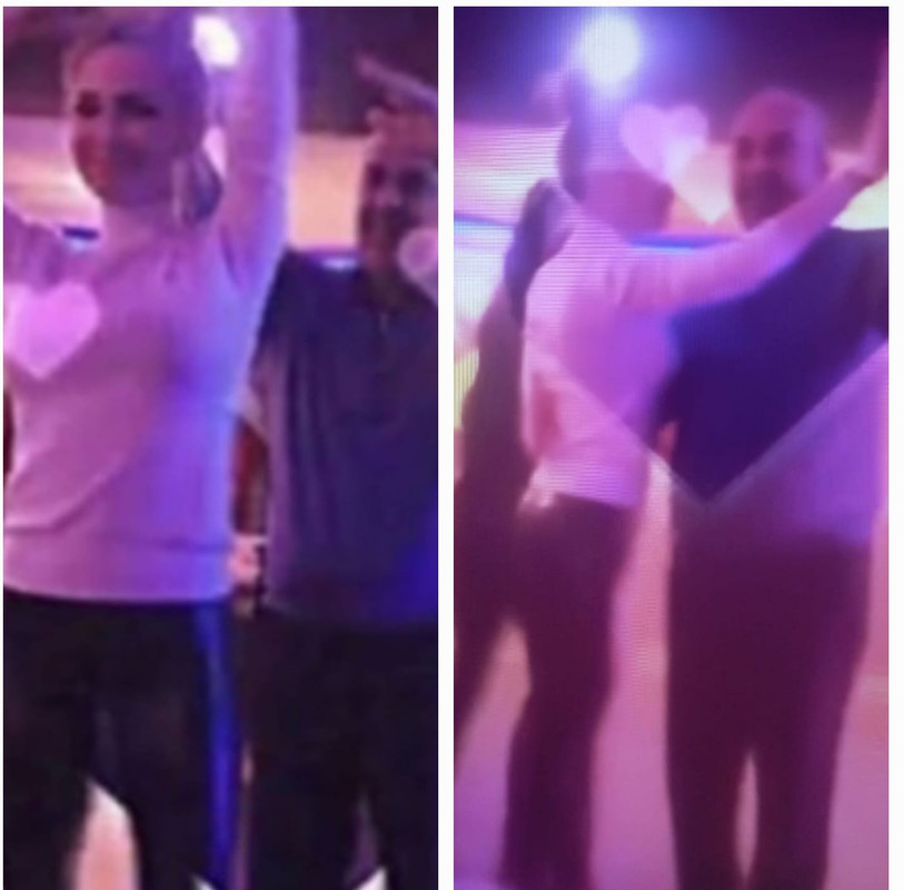 upload 2024 09 27 12 00 54 332 — Postimages