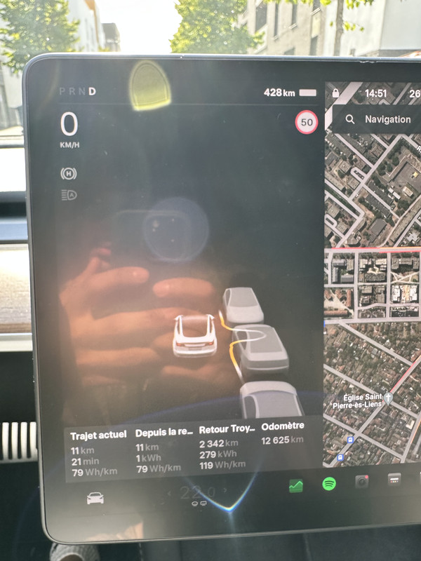 IMG 2183 — Postimages