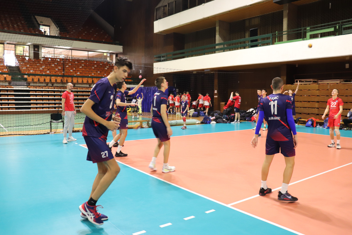 IMG 1027 — Postimages