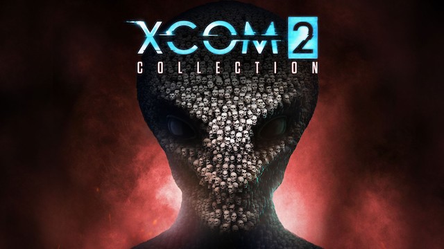 XCOM 2 COLLECTION: New Video Tells Us Everything We Need To Know About ...