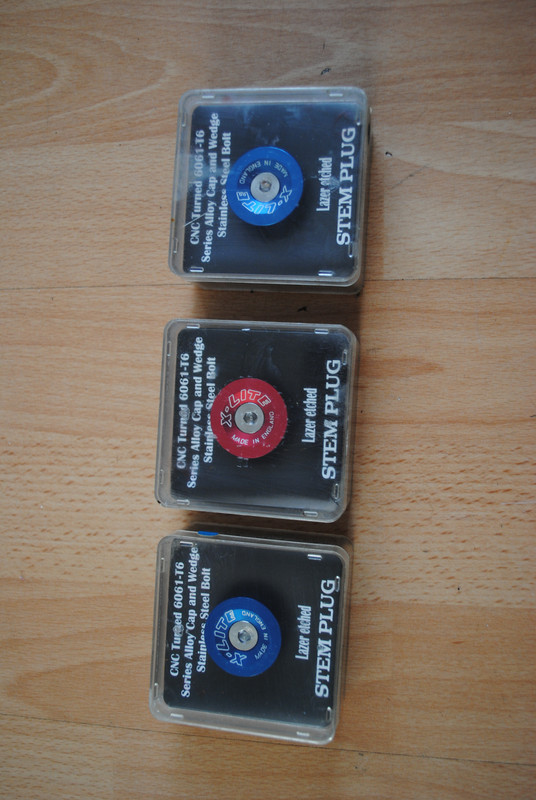 DSC 0463 — Postimages