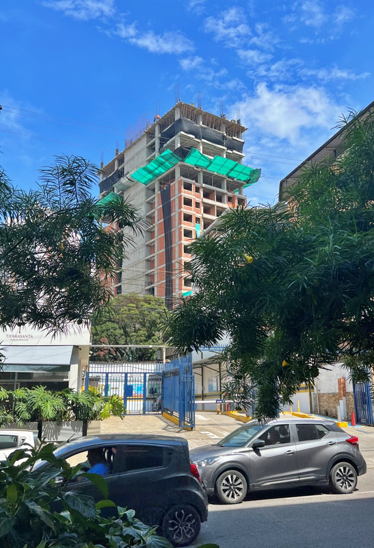 IMG 9213s — Postimages