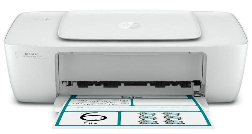 HP Umumkan Jajaran Printer Terbaru di Indonesia
