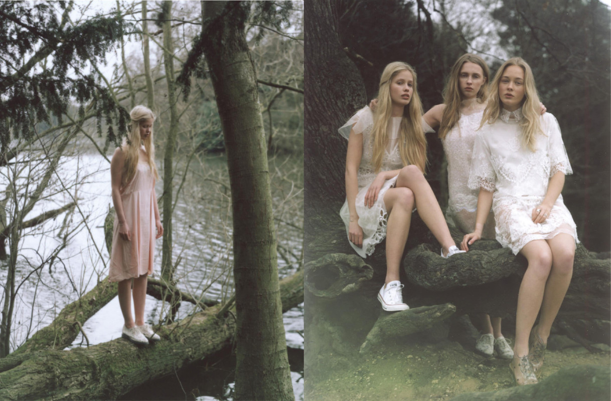 fran web 2 022 — Postimages