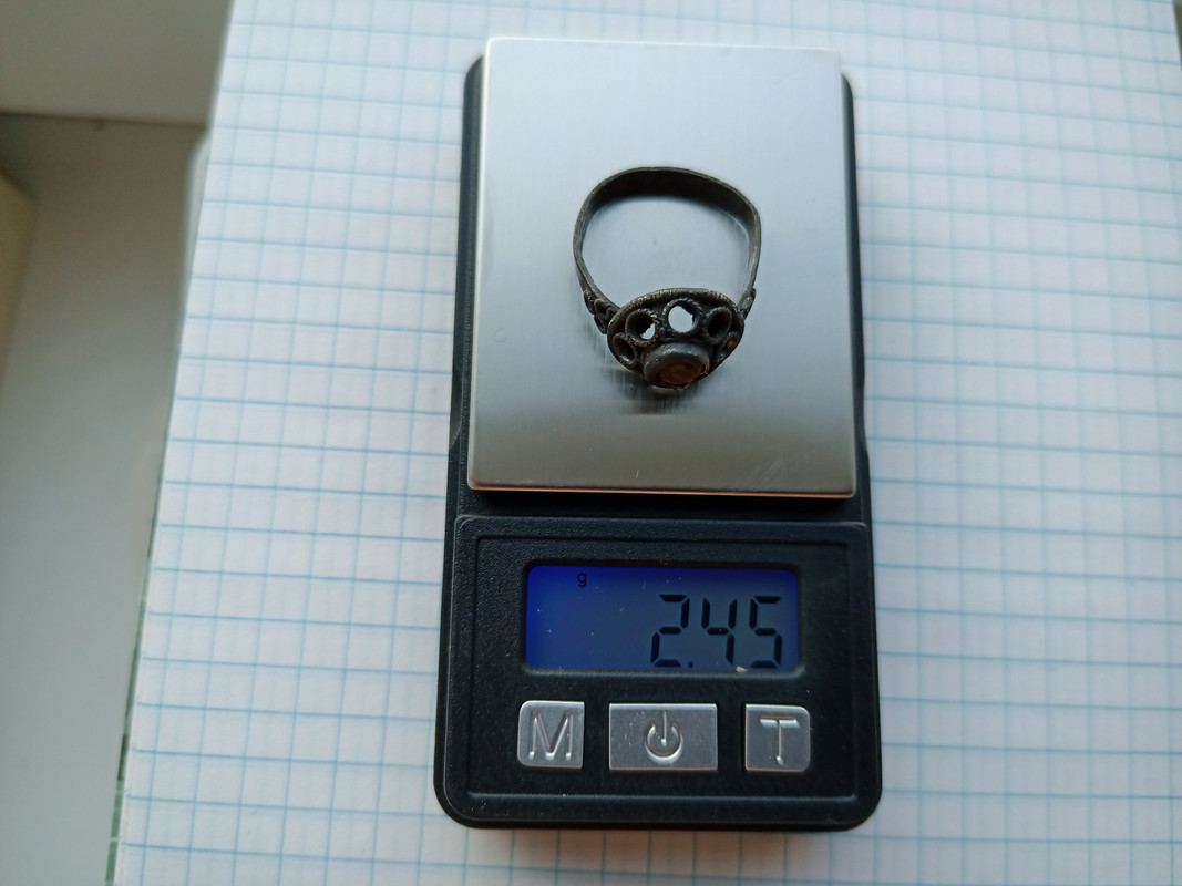 IMG 20210202 134132 567 — Postimages