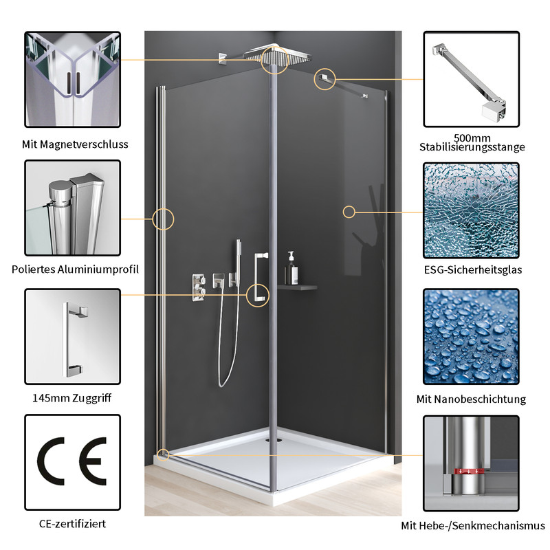 DK DSP14 — Postimages