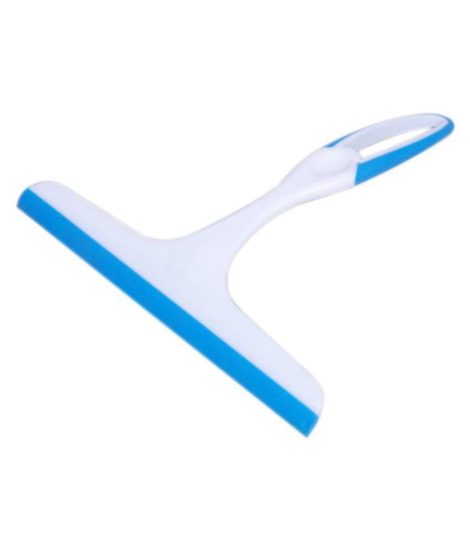 Window Glass Car windshield Cleaning SDL031823458 1 0f1bc — Postimages