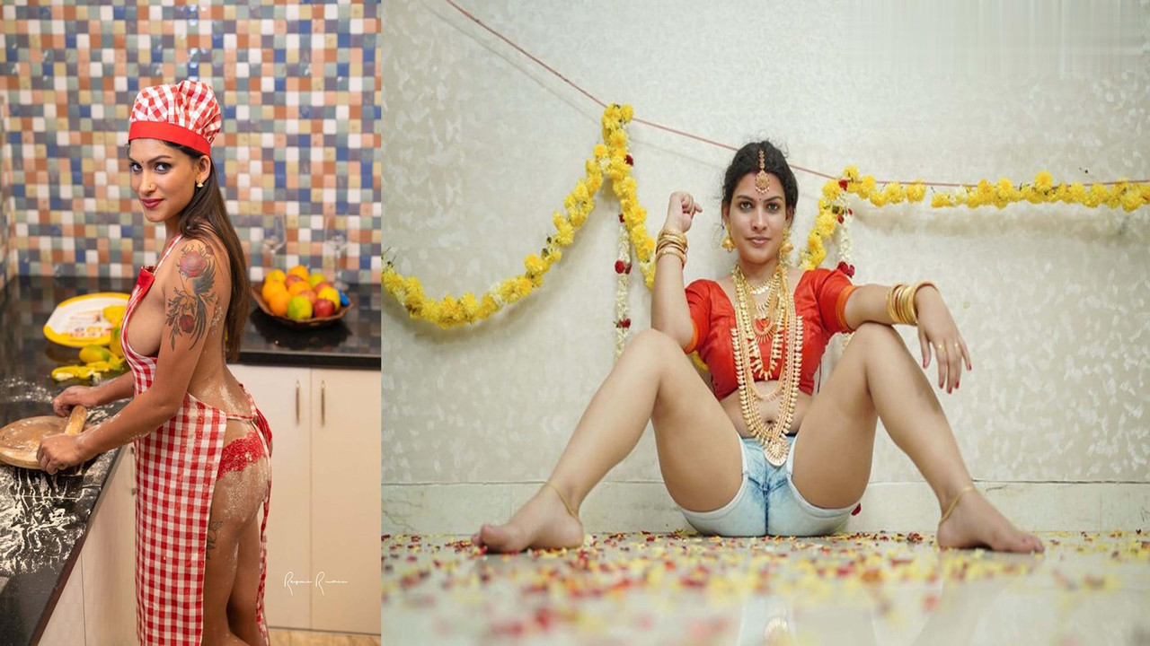 God (9) — Postimages