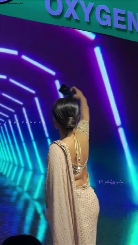 IMG 20231023 131941 025 — Postimages