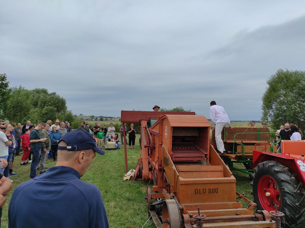 IMG 20230805 132103 — Postimages