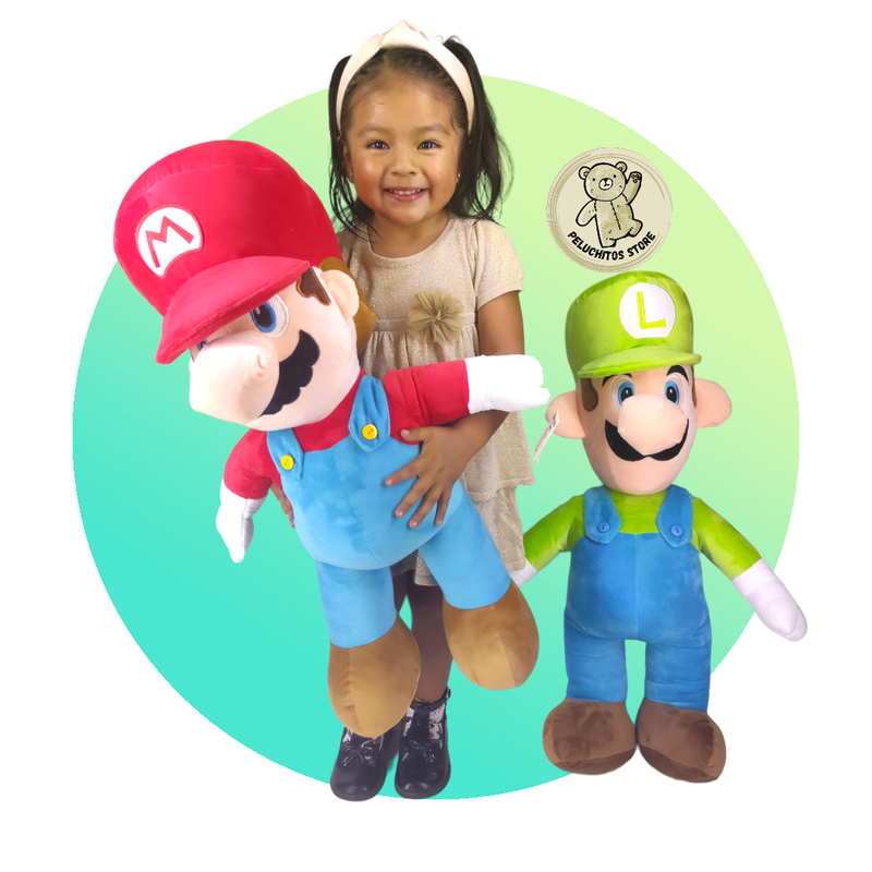 New Template Photo Room 2023 04 12 T193122 518 — Postimages