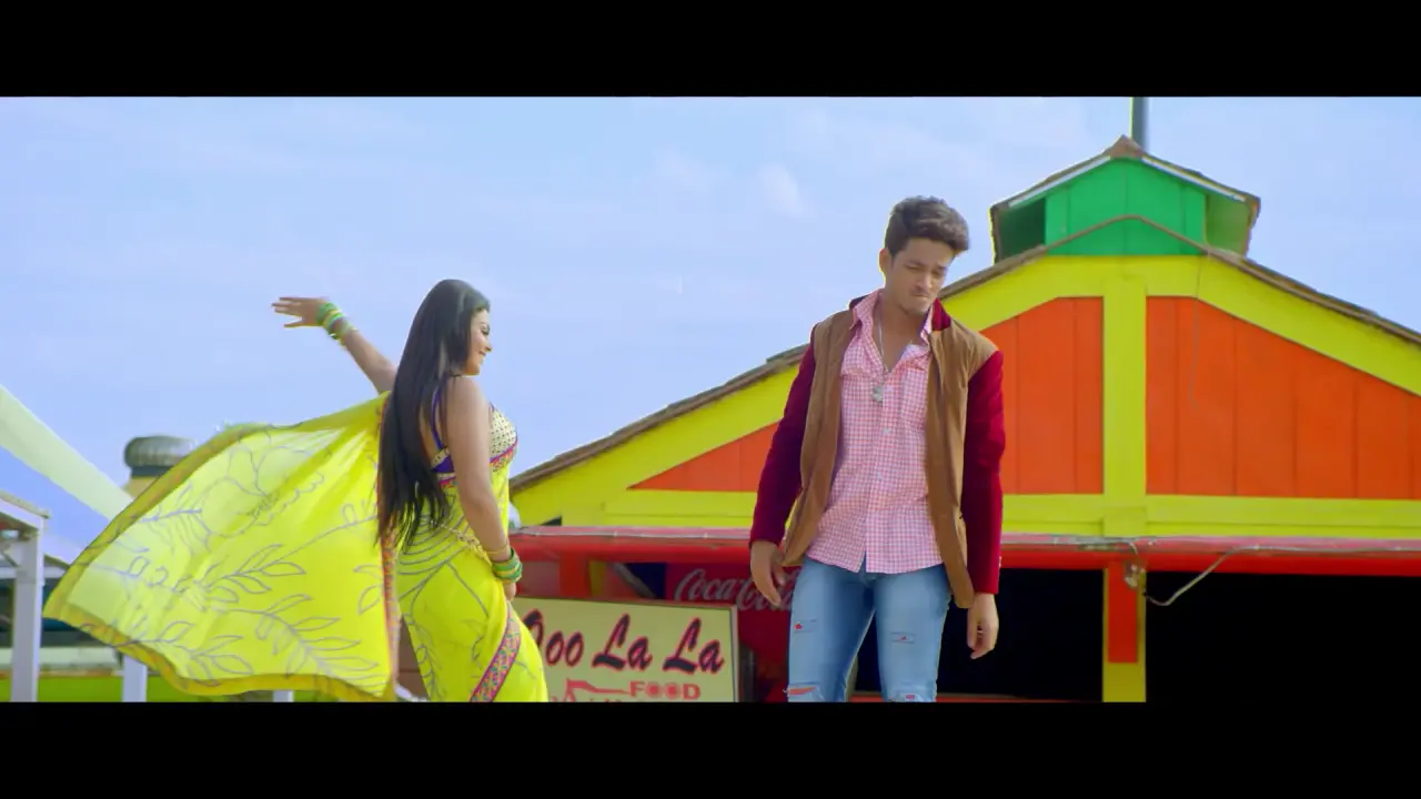 f 188 — Postimages