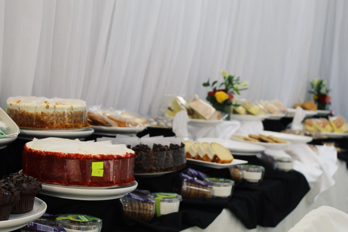 A3 EE6108 FC41 48 B2 B814 3 BCFFC090 C43 — Postimages