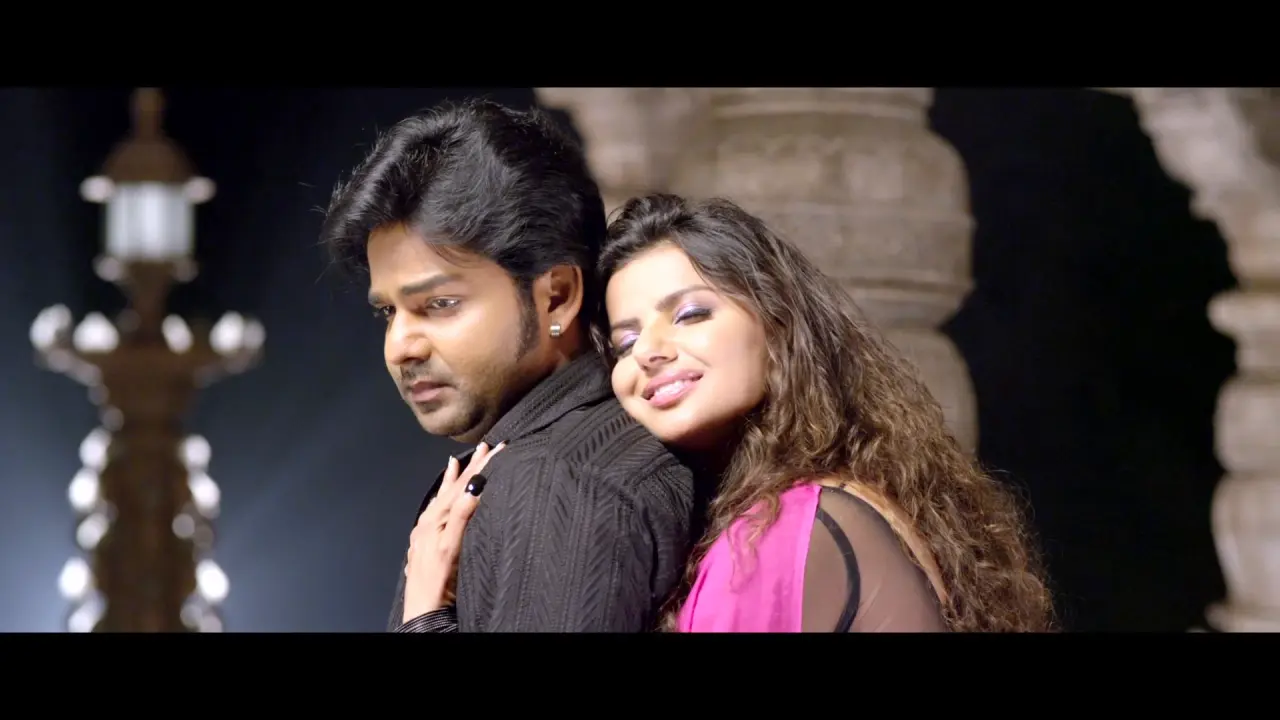 f 234 — Postimages