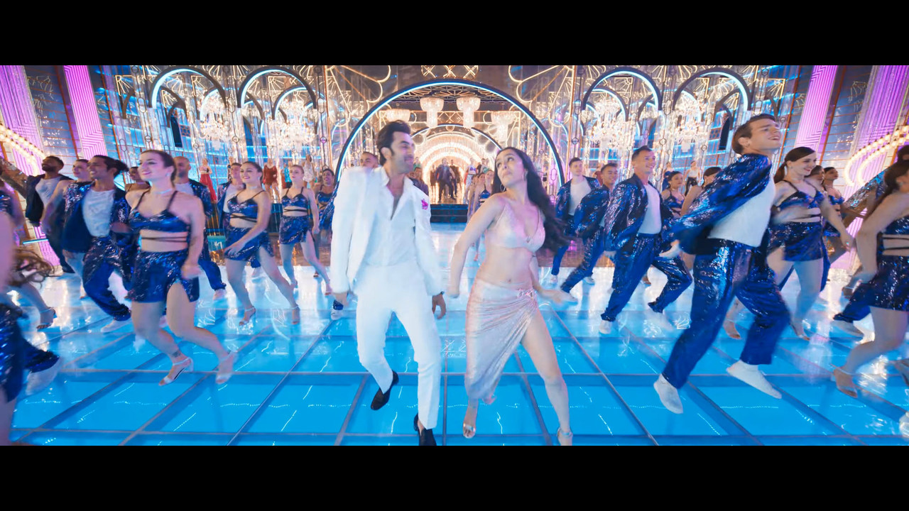 sdgfhbfg — Postimages