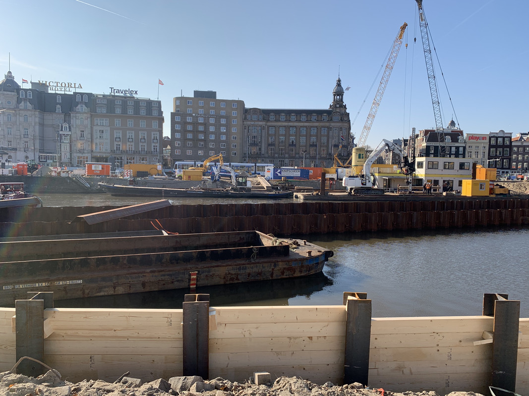 IMG 0604 — Postimages