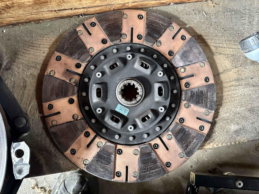 E699728 D D345 4947 B8 E2 CC5 B860 CAFAD — Postimages