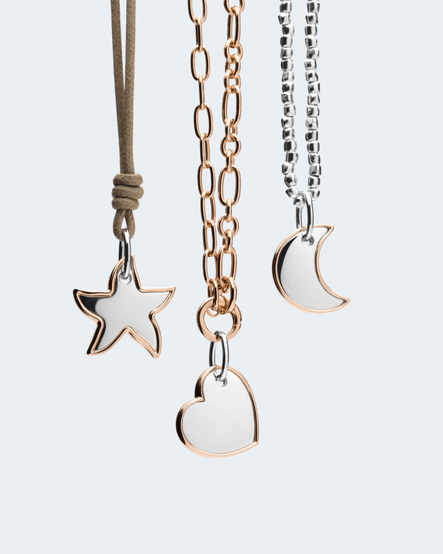 Dodo XL Charms, la nuova collezione FW25 - Wondernet Magazine