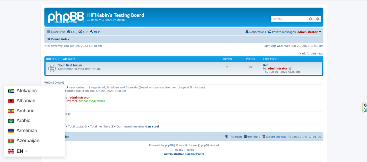 screenshot 119 — Postimages