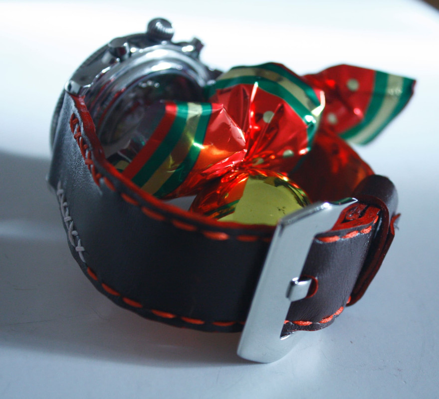 MG 9168 — Postimages