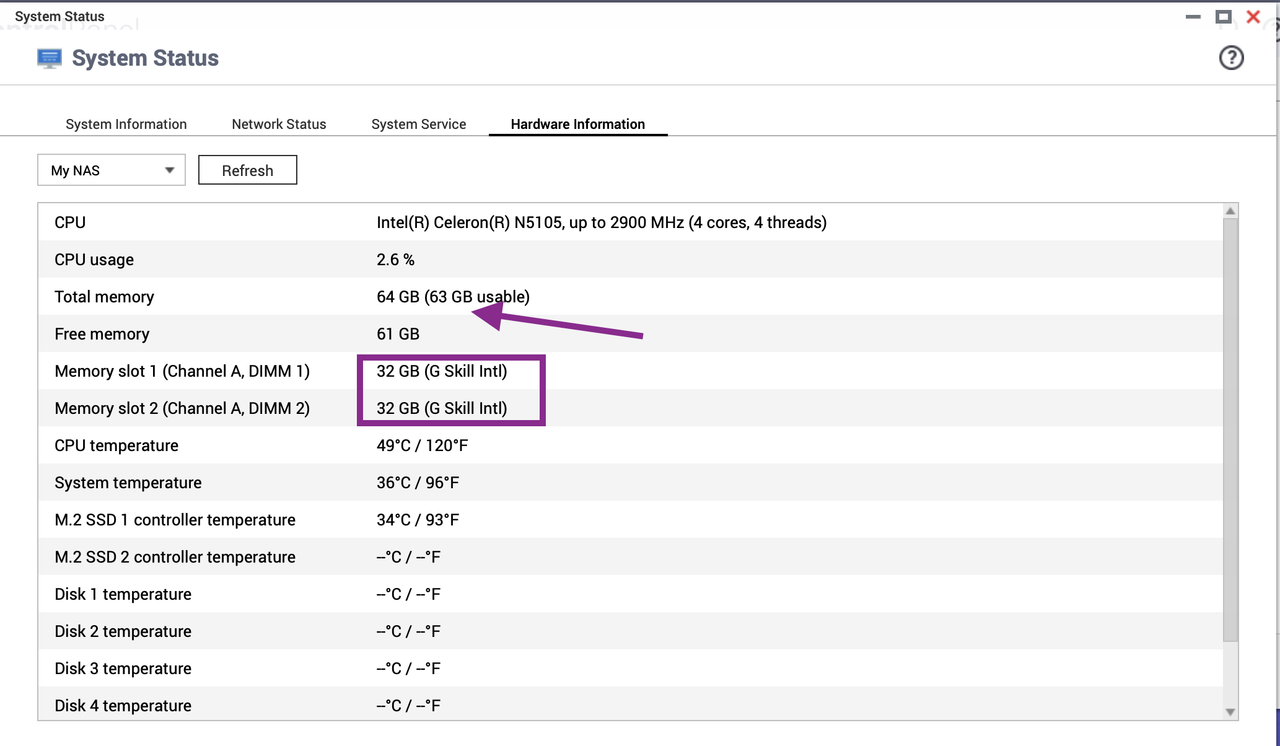 TS 464 5 — Postimages
