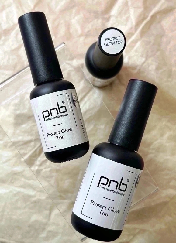 IMG 5129 — Postimages