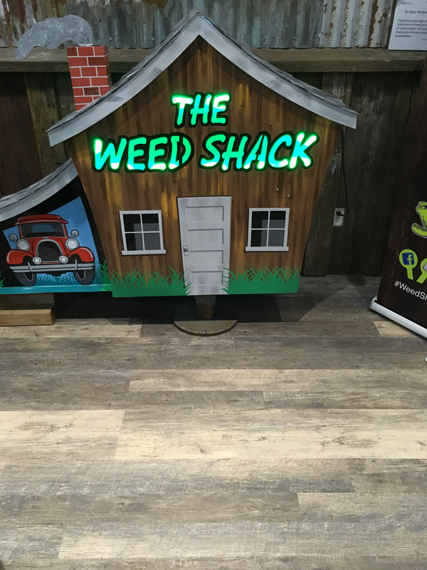 D87 E0649 3 E94 4635 943 A 4245 D9 F3 F8 D3 — Postimages