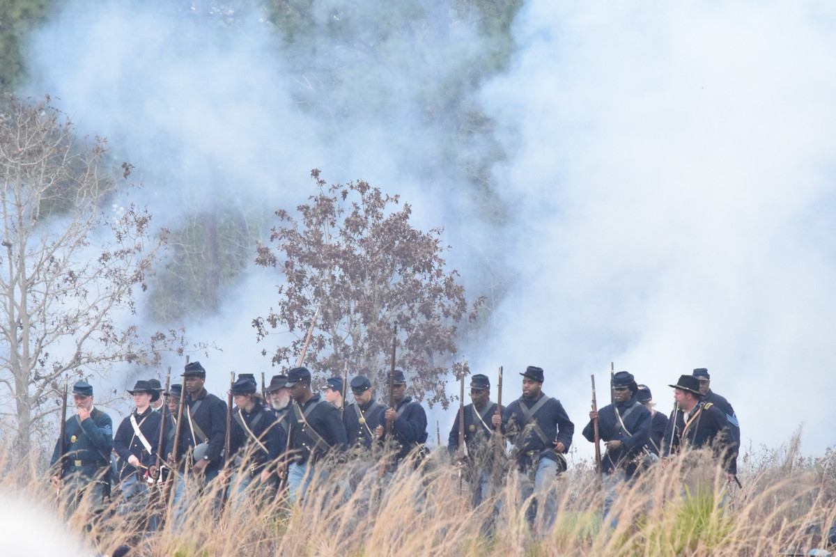 DSC 0135 — Postimages