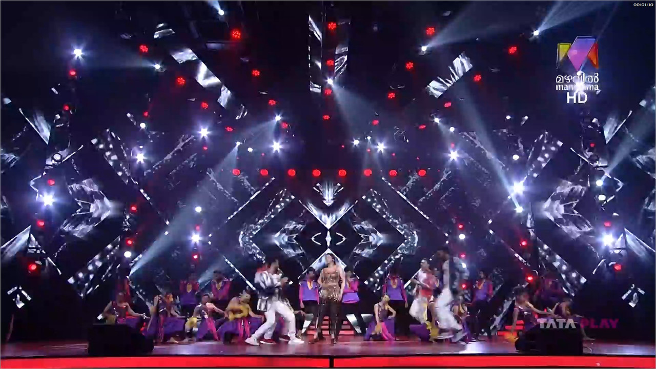 Honey Rose Performance mkv 0006 00 01 08 — Postimages