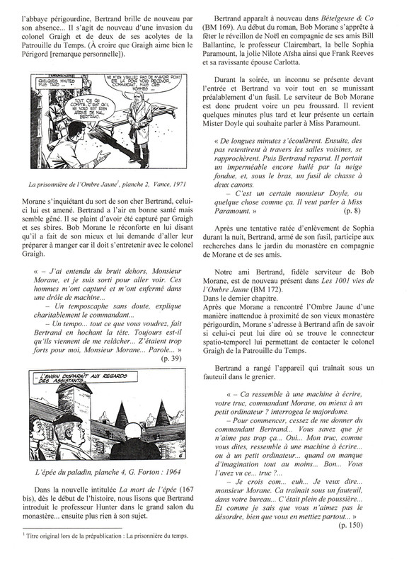 Image 20230417 0002 — Postimages