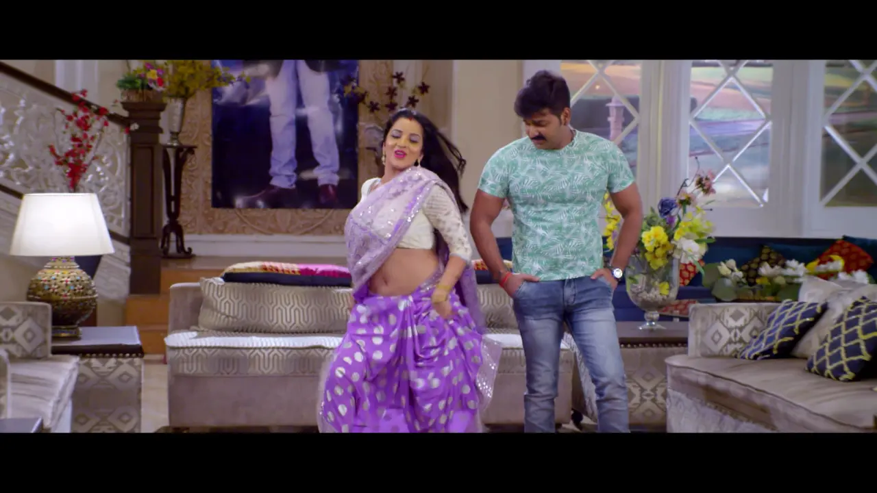 f 159 — Postimages